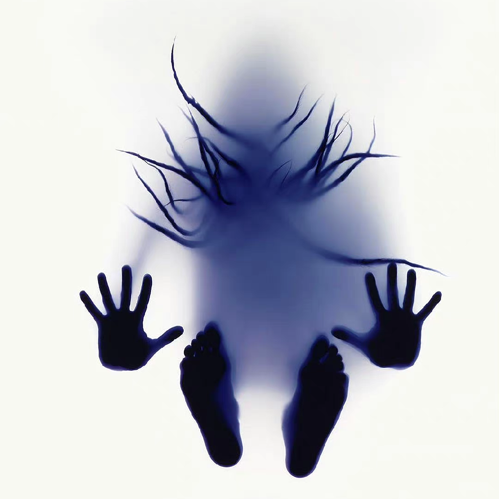 凯勒布·普兰特 vs 阿尔曼多·雷森迪斯 - AcFun弹幕视频网 - 认真你就输啦 (?ω?)ノ- ( ゜- ゜)つロ