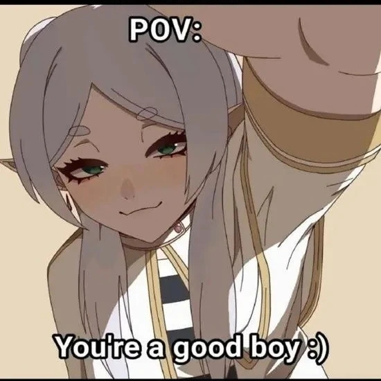 我的三体·罗辑传：第1话 S2E1 - AcFun弹幕视频网 - 认真你就输啦 (?ω?)ノ- ( ゜- ゜)つロ