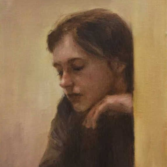 我的三体·罗辑传：第1话 S2E1 - AcFun弹幕视频网 - 认真你就输啦 (?ω?)ノ- ( ゜- ゜)つロ