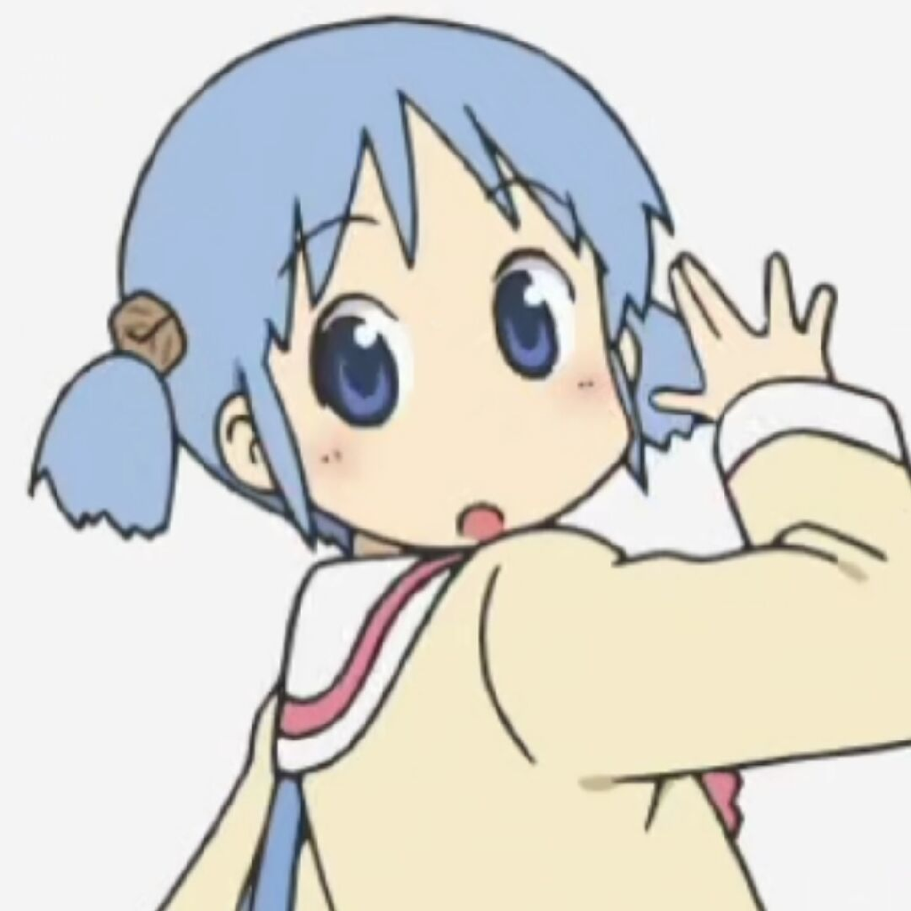 【AC18】预告祝贺ACfun18周年Catch the Wave - AcFun弹幕视频网 - 认真你就输啦 (?ω?)ノ- ( ゜- ゜)つロ