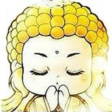 【全17集】俄罗斯《通灵者挑战》第17季【2016年】【中俄双语字幕】【森森俄语控字幕组】 - AcFun弹幕视频网 - 认真你就输啦 (?ω?)ノ- ( ゜- ゜)つロ