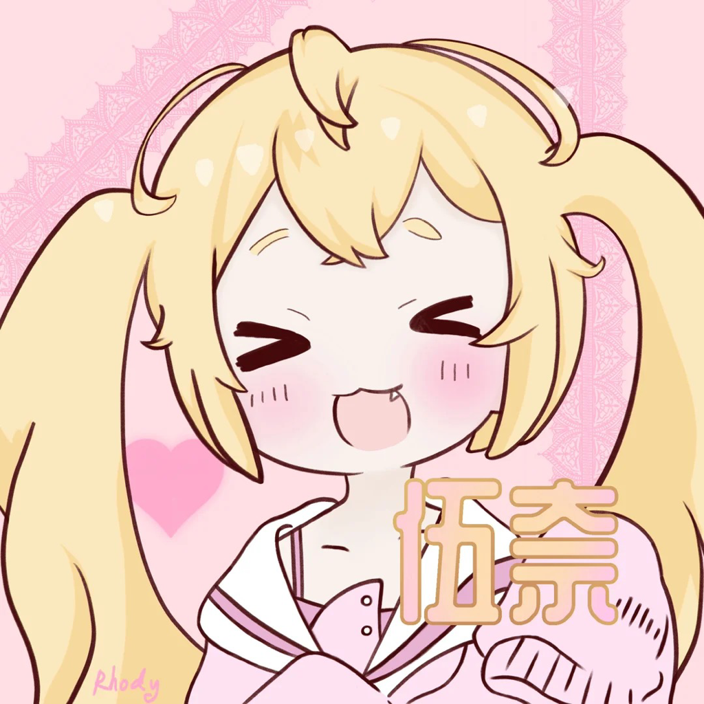 [奥术魔刃][みやぢ][Miyadi]【後編】友達のお姉ちゃんの耳舐め、気持ちよすぎ…！？ - AcFun弹幕视频网 - 认真你就输啦 (?ω?)ノ- ( ゜- ゜)つロ