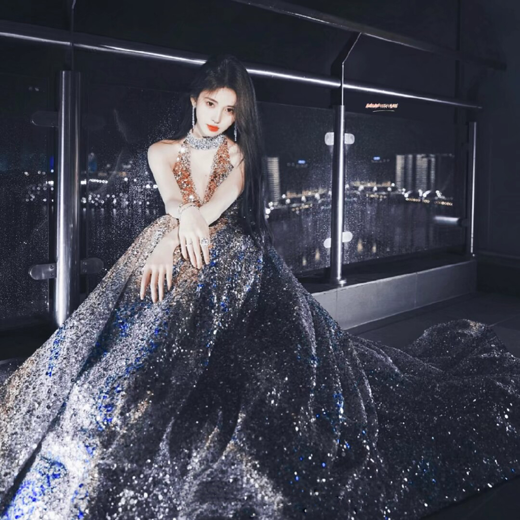 如果历史是一群喵 第4季 东汉末年篇：第3话 关东联军 - AcFun弹幕视频网 - 认真你就输啦 (?ω?)ノ- ( ゜- ゜)つロ