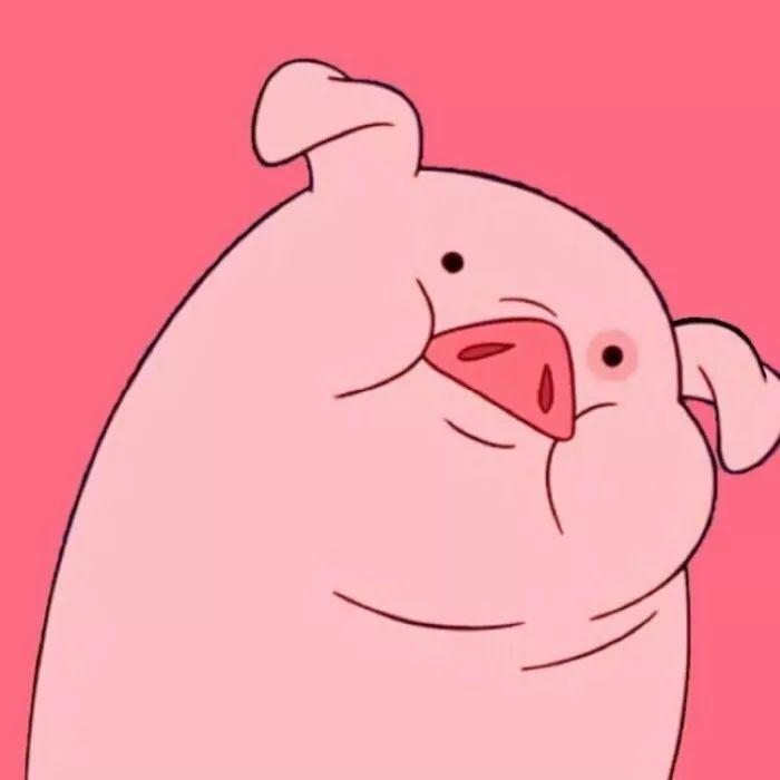 【轮流秀】HJM秋图秀vol.4 - AcFun弹幕视频网 - 认真你就输啦 (?ω?)ノ- ( ゜- ゜)つロ