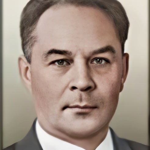 【tno同人维尔图往事】图帅の童话镇 - AcFun弹幕视频网 - 认真你就输啦 (?ω?)ノ- ( ゜- ゜)つロ