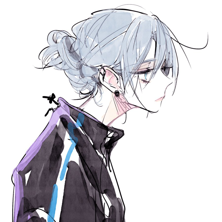 女生宿舍日常 第二季：第2集 可惜不是你 - AcFun弹幕视频网 - 认真你就输啦 (?ω?)ノ- ( ゜- ゜)つロ