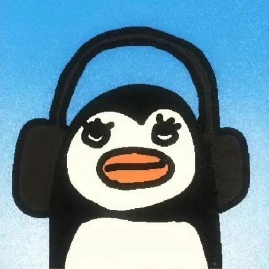 【AC18】权威的18岁ac娘 - AcFun弹幕视频网 - 认真你就输啦 (?ω?)ノ- ( ゜- ゜)つロ