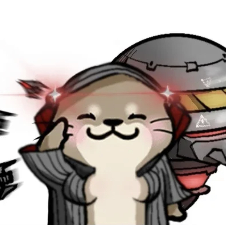 【24小时绝对不准笑】2000~2020合集（已更新至20.12.31大贫民GoTo拉斯维加斯） - AcFun弹幕视频网 - 认真你就输啦 (?ω?)ノ- ( ゜- ゜)つロ