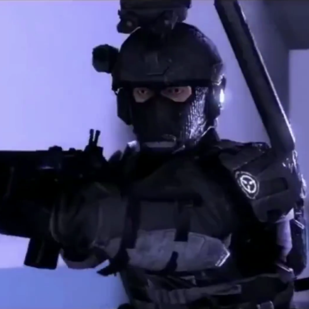 Awaken Site 19 - AcFun弹幕视频网 - 认真你就输啦 (?ω?)ノ- ( ゜- ゜)つロ