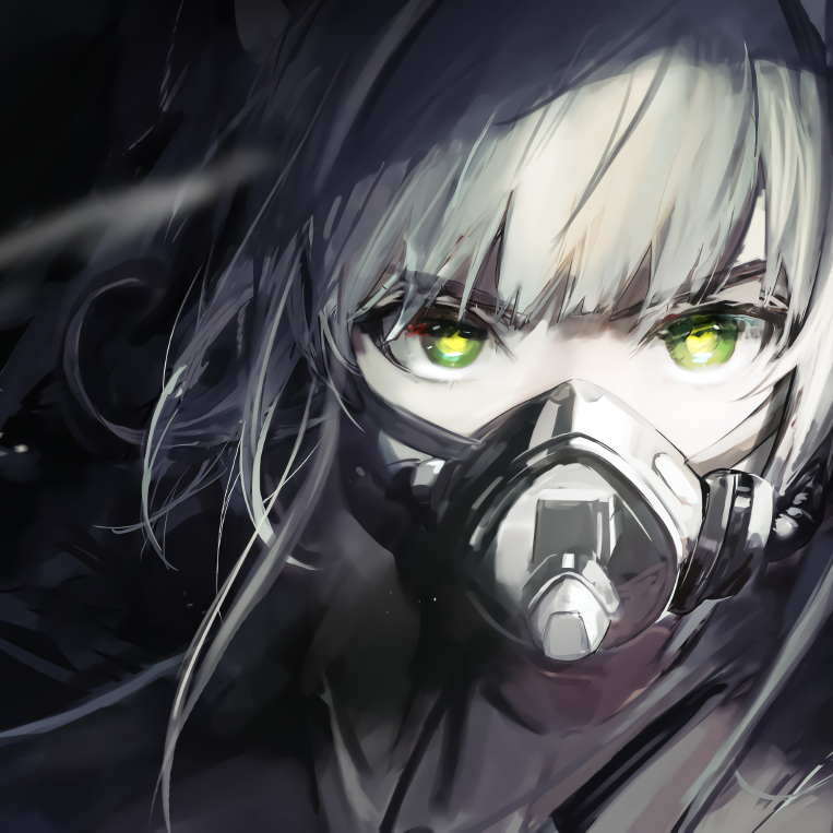 [奥术魔刃][みやぢ][Miyadi]耳舐め屋『舌楽』フルコース堪能 - AcFun弹幕视频网 - 认真你就输啦 (?ω?)ノ- ( ゜- ゜)つロ