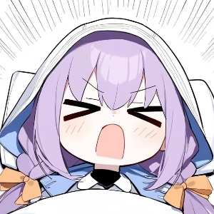 [RXSEND]混沌分裂者 空降部队 - AcFun弹幕视频网 - 认真你就输啦 (?ω?)ノ- ( ゜- ゜)つロ