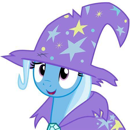 【TNO】俄罗斯统一超事件新版合集 - TT3版本更新 - AcFun弹幕视频网 - 认真你就输啦 (?ω?)ノ- ( ゜- ゜)つロ