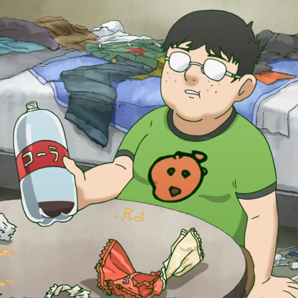 霸旋陀螺 极限突破：第1集 X - AcFun弹幕视频网 - 认真你就输啦 (?ω?)ノ- ( ゜- ゜)つロ