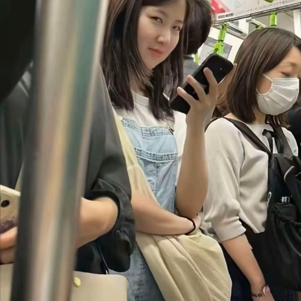 我爸得了MVP之张角篇 - AcFun弹幕视频网 - 认真你就输啦 (?ω?)ノ- ( ゜- ゜)つロ