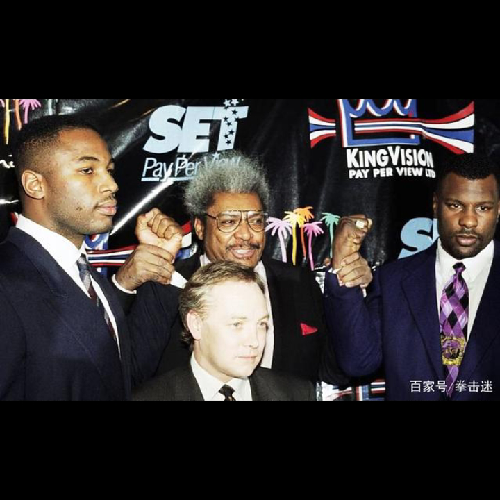 【帕克vs沃德利】二先生解说版 - AcFun弹幕视频网 - 认真你就输啦 (?ω?)ノ- ( ゜- ゜)つロ