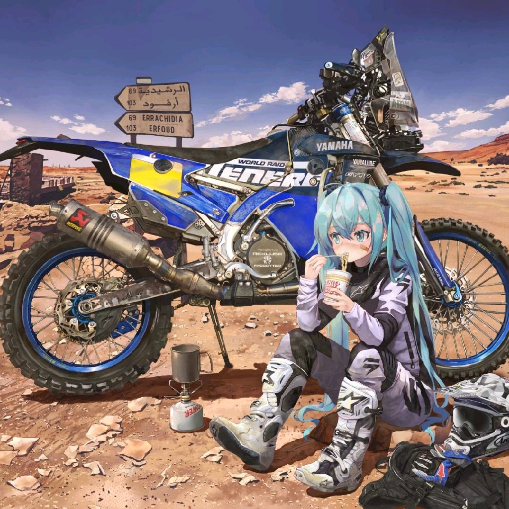 拼凑的断音[初音MMD] - AcFun弹幕视频网 - 认真你就输啦 (?ω?)ノ- ( ゜- ゜)つロ