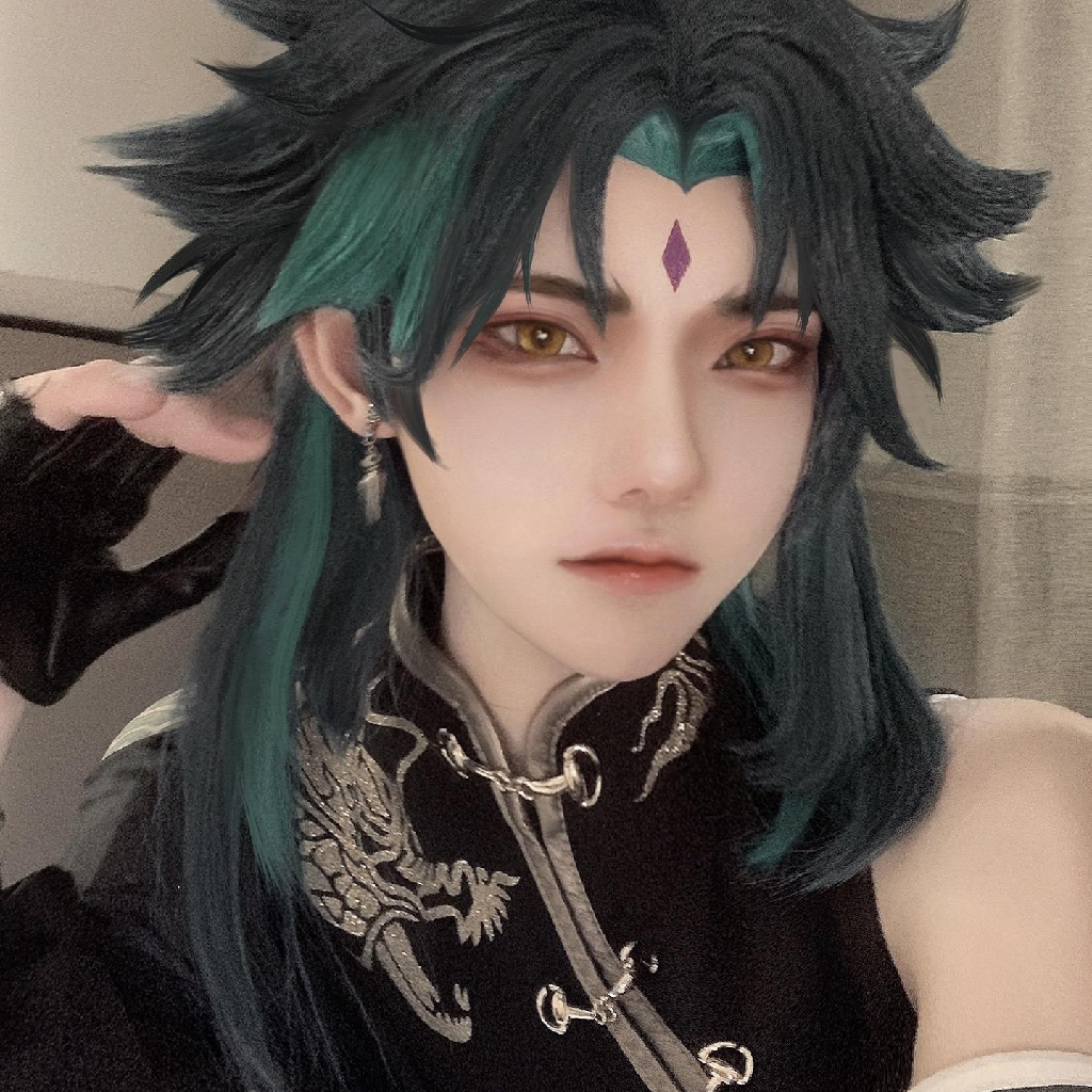 omoani动漫(新出) - AcFun弹幕视频网 - 认真你就输啦 (?ω?)ノ- ( ゜- ゜)つロ