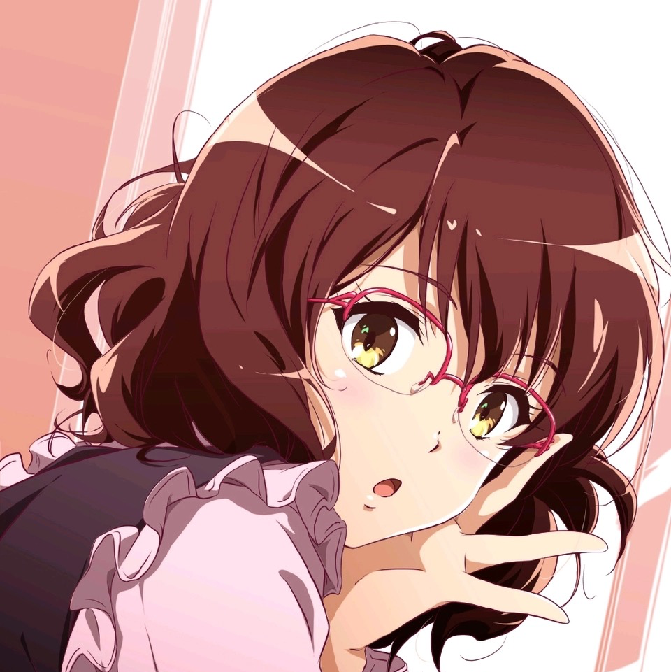 轰炸伦敦——【地狱之歌05】 - AcFun弹幕视频网 - 认真你就输啦 (?ω?)ノ- ( ゜- ゜)つロ