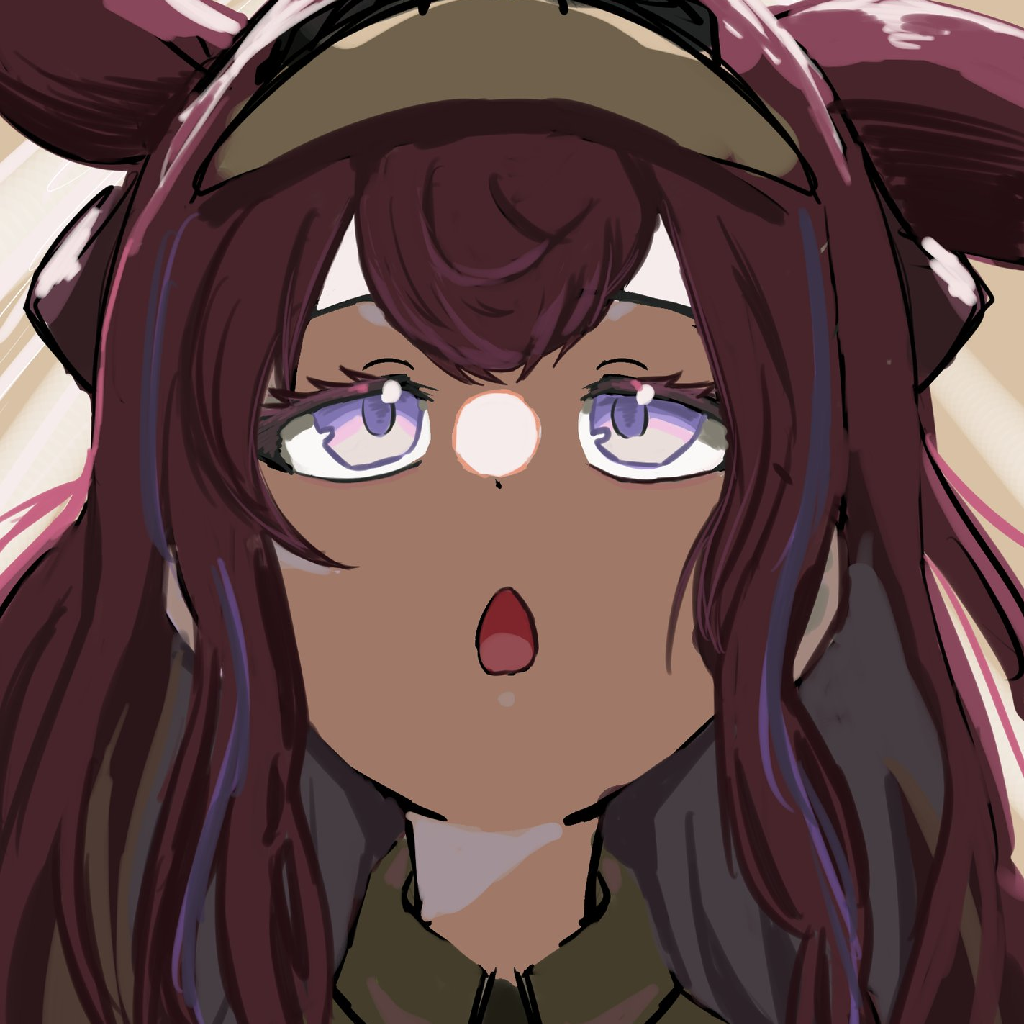 【2026年1月/彗星社】有栖川炼其实是女生 PV【MCE汉化组】 - AcFun弹幕视频网 - 认真你就输啦 (?ω?)ノ- ( ゜- ゜)つロ