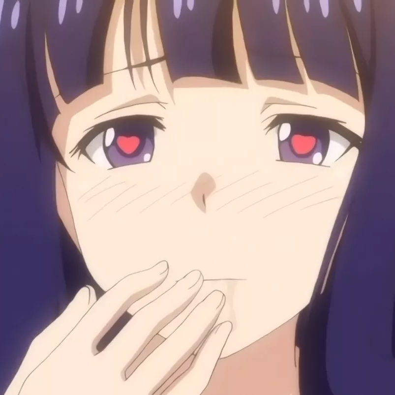 我爸得了MVP之黄巢 - AcFun弹幕视频网 - 认真你就输啦 (?ω?)ノ- ( ゜- ゜)つロ