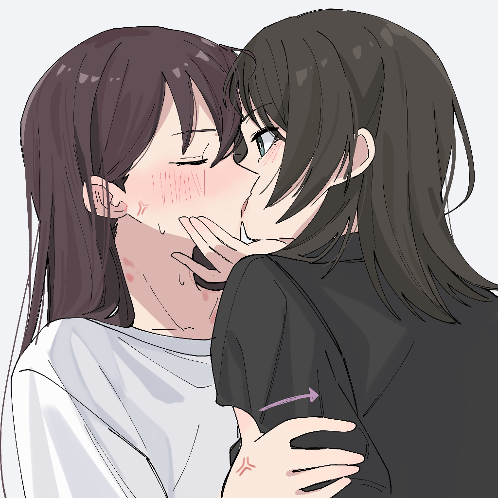 【龙族】动画OP│《IVORY TOWER》 - AcFun弹幕视频网 - 认真你就输啦 (?ω?)ノ- ( ゜- ゜)つロ