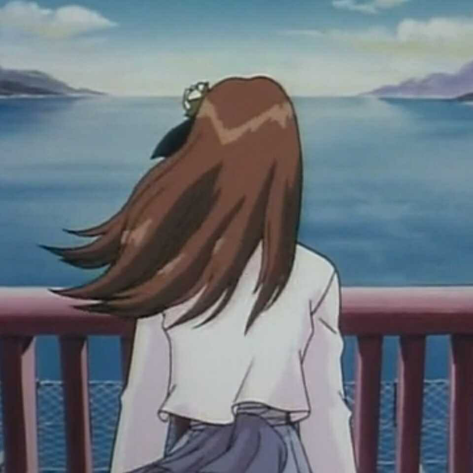 【櫻坂46字幕组】2025.2.2「转角就是櫻坂吗？」EP220 真的长大了吗？转櫻二十岁庆祝会 上 - AcFun弹幕视频网 - 认真你就输啦 (?ω?)ノ- ( ゜- ゜)つロ