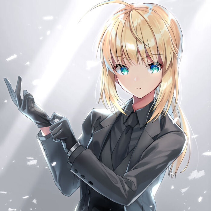 【2025AcFun新春之夜单品】原创歌：红包拿来 - AcFun弹幕视频网 - 认真你就输啦 (?ω?)ノ- ( ゜- ゜)つロ