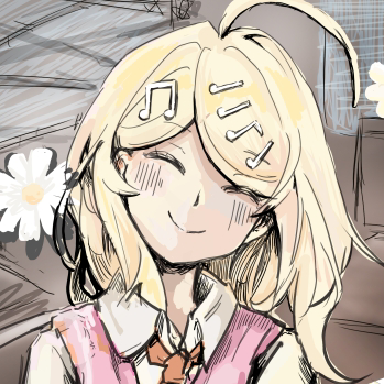 【AC娘18成年礼晚会】晚会正片纯享【AC18 未来可FUN】 - AcFun弹幕视频网 - 认真你就输啦 (?ω?)ノ- ( ゜- ゜)つロ