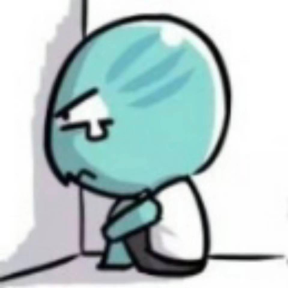 玩家支持！审美上天！玩家要的就是这么简单！上了PC穿什么可就不是自己说的算了【绅批】 - AcFun弹幕视频网 - 认真你就输啦 (?ω?)ノ- ( ゜- ゜)つロ