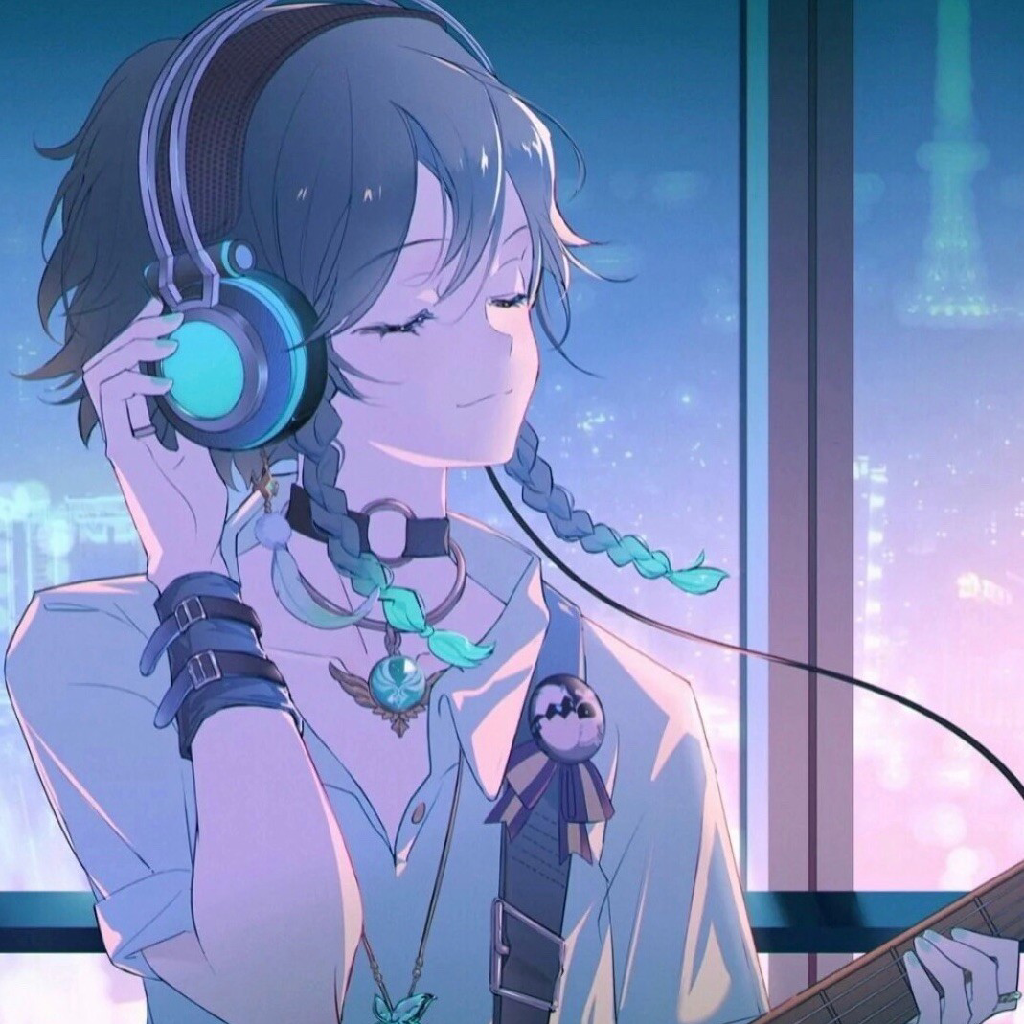 omoani动漫(新出) - AcFun弹幕视频网 - 认真你就输啦 (?ω?)ノ- ( ゜- ゜)つロ