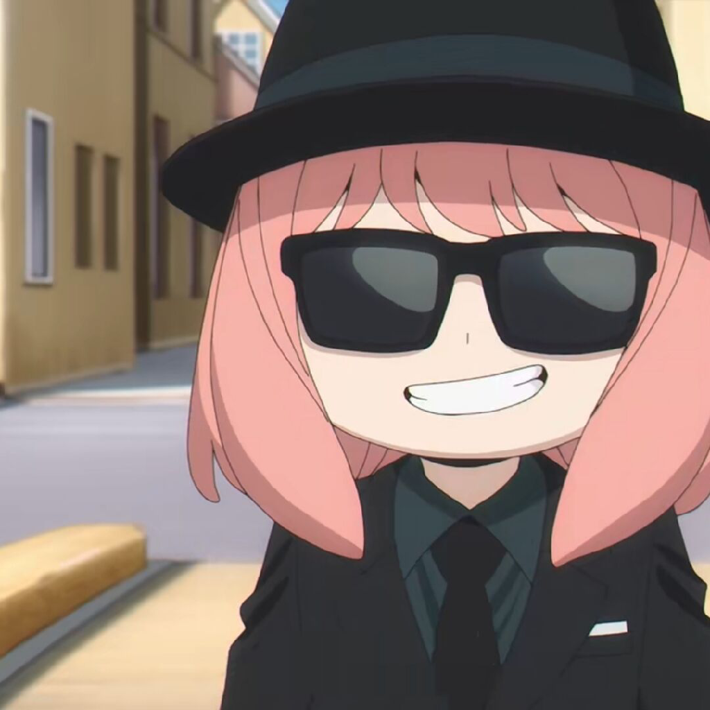 [奥术魔刃][みやぢ][Miyadi]【後編】友達のお姉ちゃんの耳舐め、気持ちよすぎ…！？ - AcFun弹幕视频网 - 认真你就输啦 (?ω?)ノ- ( ゜- ゜)つロ