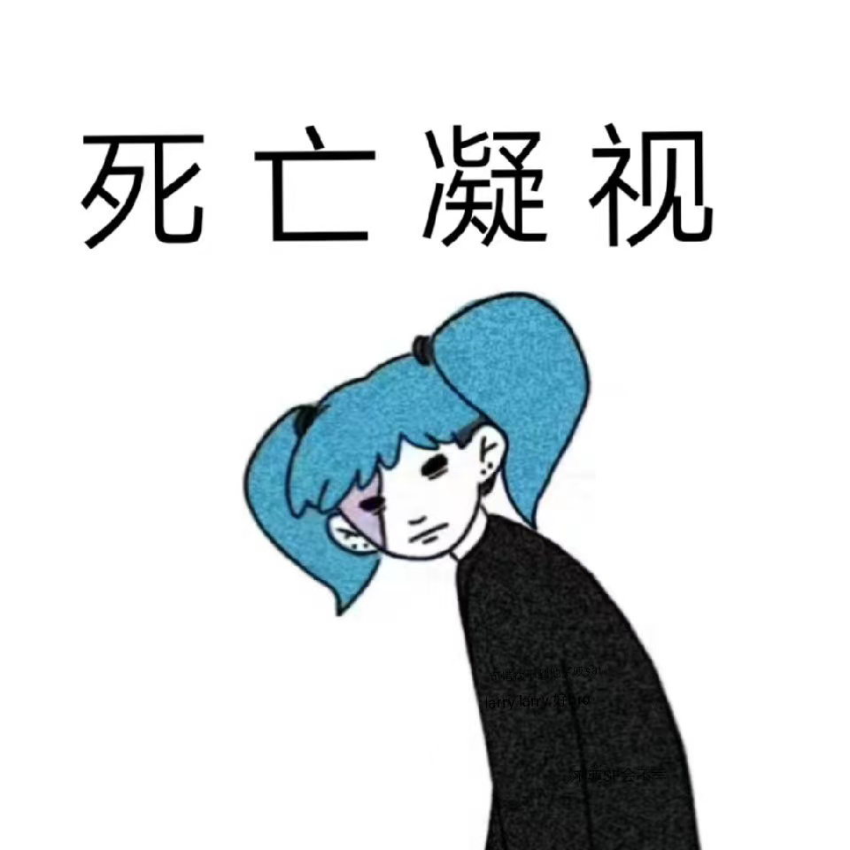 《鸣潮》服饰PV 今汐·桃夭灼灼 - AcFun弹幕视频网 - 认真你就输啦 (?ω?)ノ- ( ゜- ゜)つロ