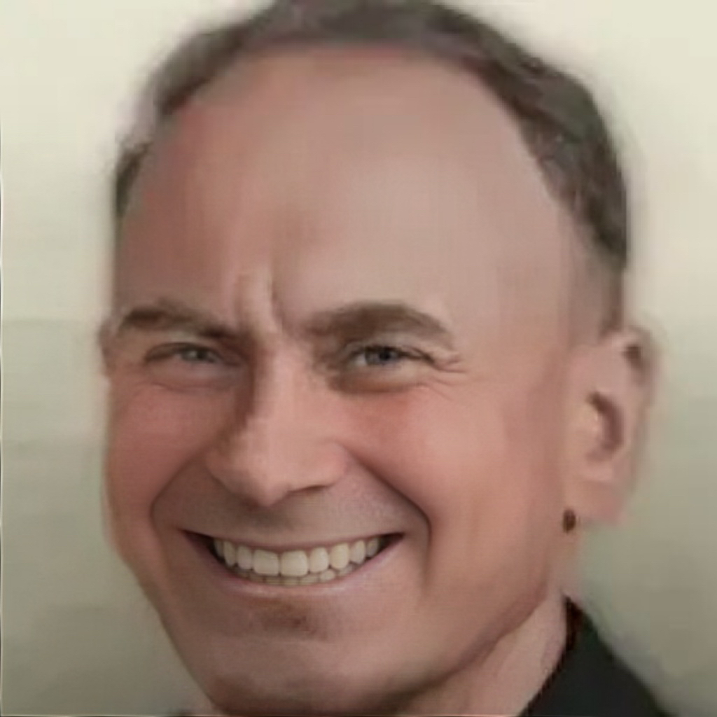 【TNO】俄罗斯统一超事件新版合集 - TT3版本更新 - AcFun弹幕视频网 - 认真你就输啦 (?ω?)ノ- ( ゜- ゜)つロ