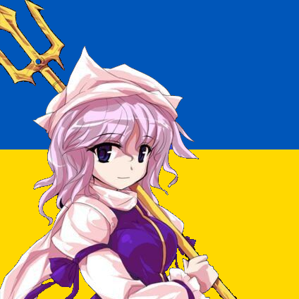 〖TNO/SAA〗最好最左结局——迈向自由主题曲《一切按计划进行》《最美好的前途》 - AcFun弹幕视频网 - 认真你就输啦 (?ω?)ノ- ( ゜- ゜)つロ