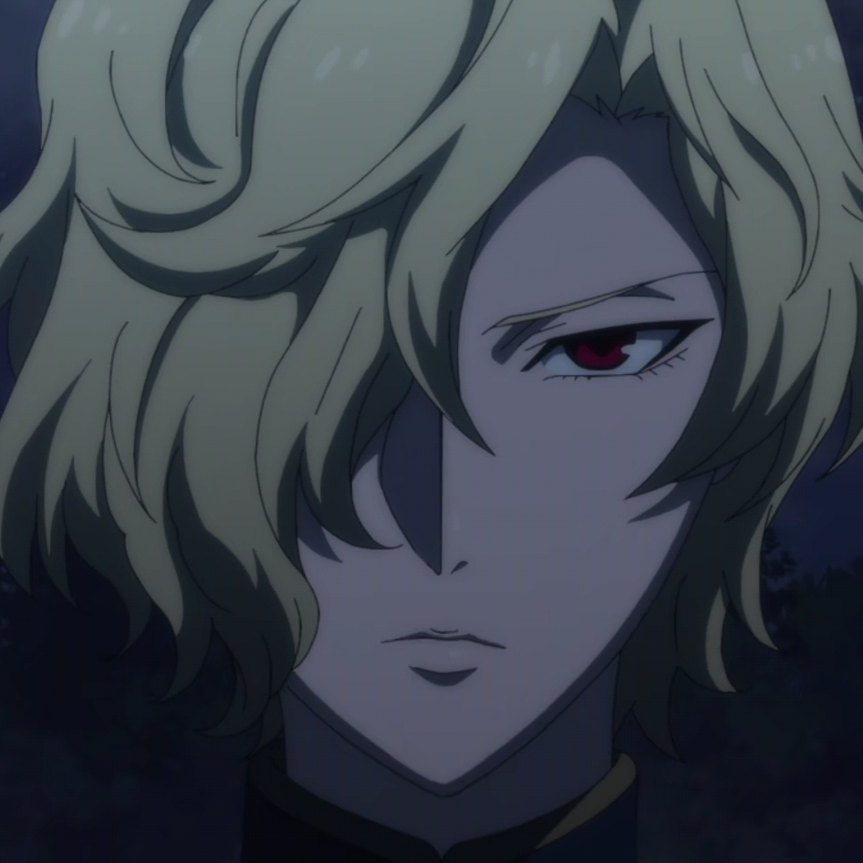 刀剑神域 Extra Edition：null null - AcFun弹幕视频网 - 认真你就输啦 (?ω?)ノ- ( ゜- ゜)つロ