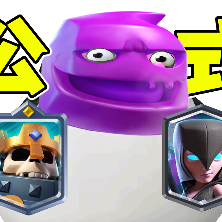 基思·瑟曼 vs 肖恩·波特 - AcFun弹幕视频网 - 认真你就输啦 (?ω?)ノ- ( ゜- ゜)つロ