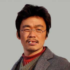 千万别赌那是个屁 - AcFun弹幕视频网 - 认真你就输啦 (?ω?)ノ- ( ゜- ゜)つロ