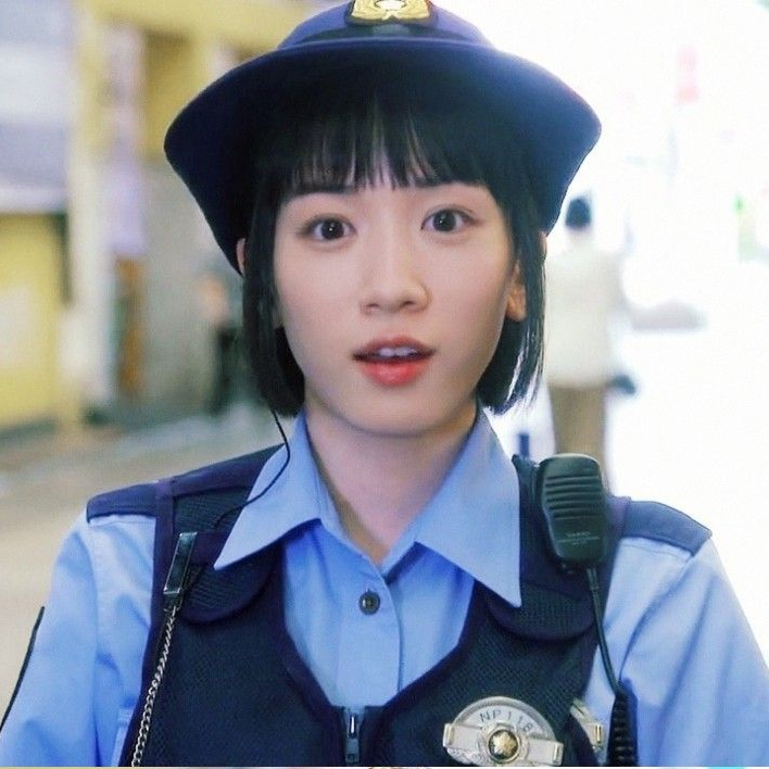 游戏三人娘 OAD+OVA - AcFun弹幕视频网 - 认真你就输啦 (?ω?)ノ- ( ゜- ゜)つロ