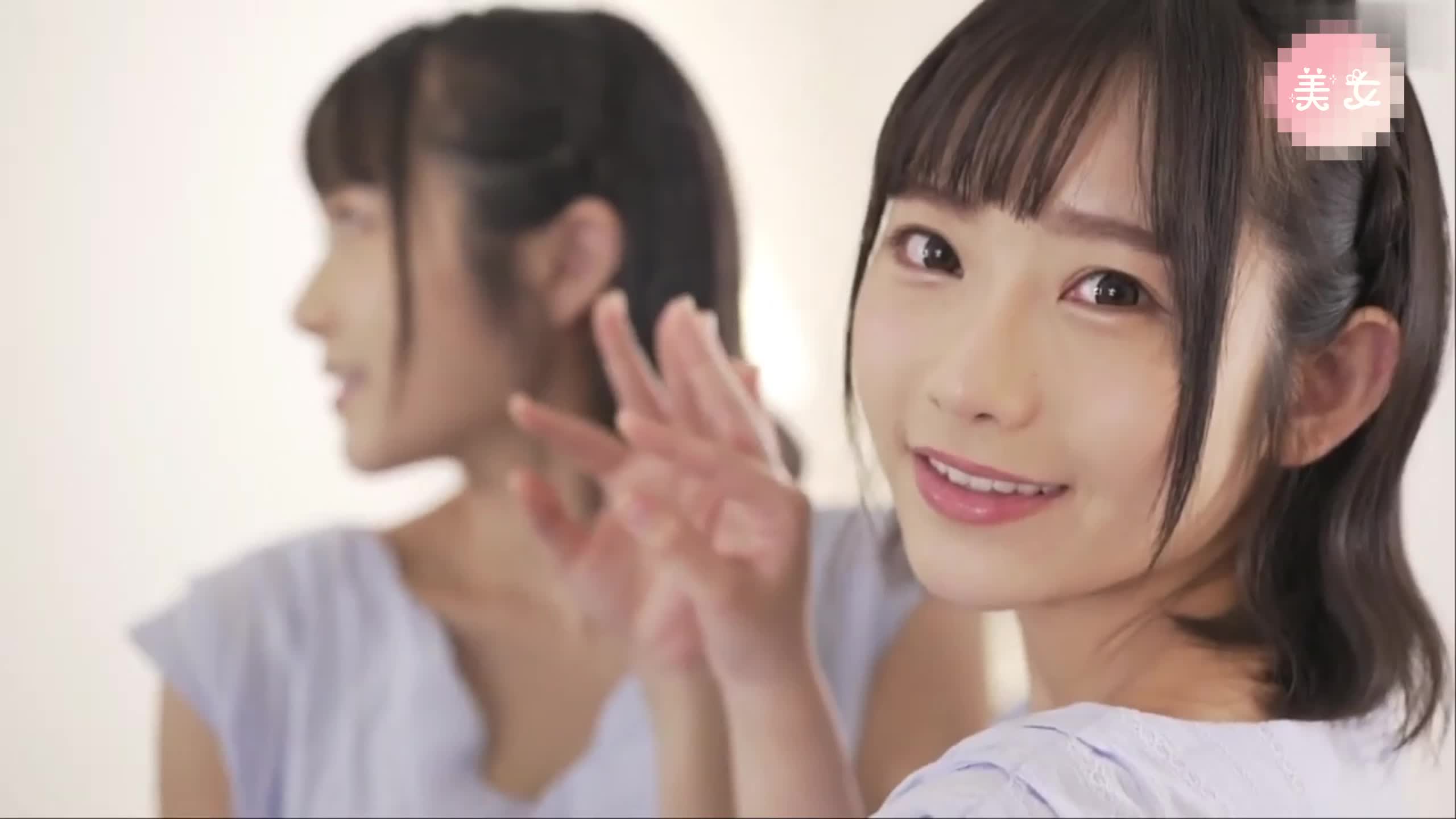 とある美人シリーズ（56）某不知名美女系列 - AcFun弹幕视频网 - 认真你就输啦 (?ω?)ノ- ( ゜- ゜)つロ