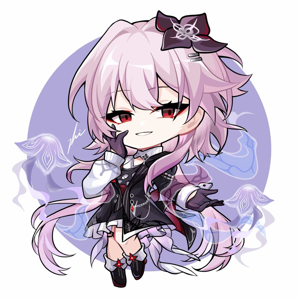 【A站独播】冰上的尤里：第1集 - AcFun弹幕视频网 - 认真你就输啦 (?ω?)ノ- ( ゜- ゜)つロ