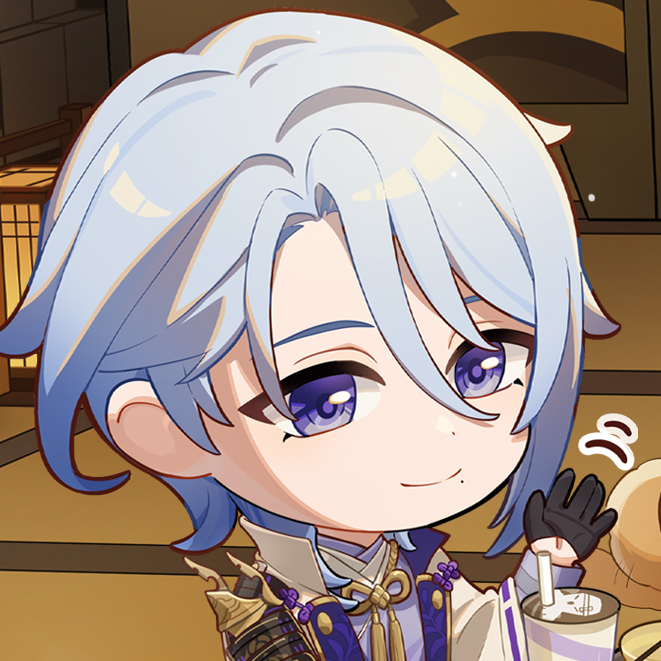 第四十六到五十期 - AcFun弹幕视频网 - 认真你就输啦 (?ω?)ノ- ( ゜- ゜)つロ