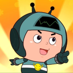 【4K修复】2004年春晚小品《送水工》赵本山、范伟、高秀敏 - AcFun弹幕视频网 - 认真你就输啦 (?ω?)ノ- ( ゜- ゜)つロ