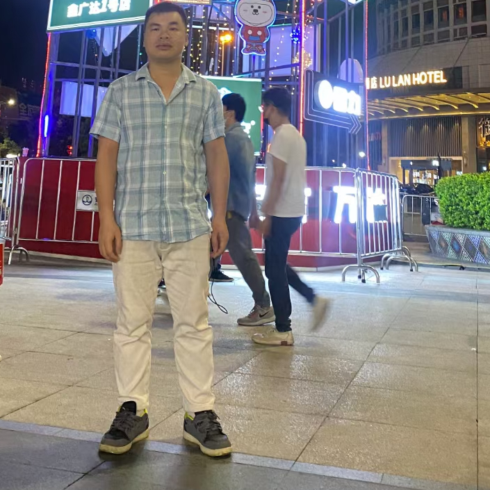 曾仕强-【易经的智慧】视频讲座1-64卦完整版 150集全 - AcFun弹幕视频网 - 认真你就输啦 (?ω?)ノ- ( ゜- ゜)つロ