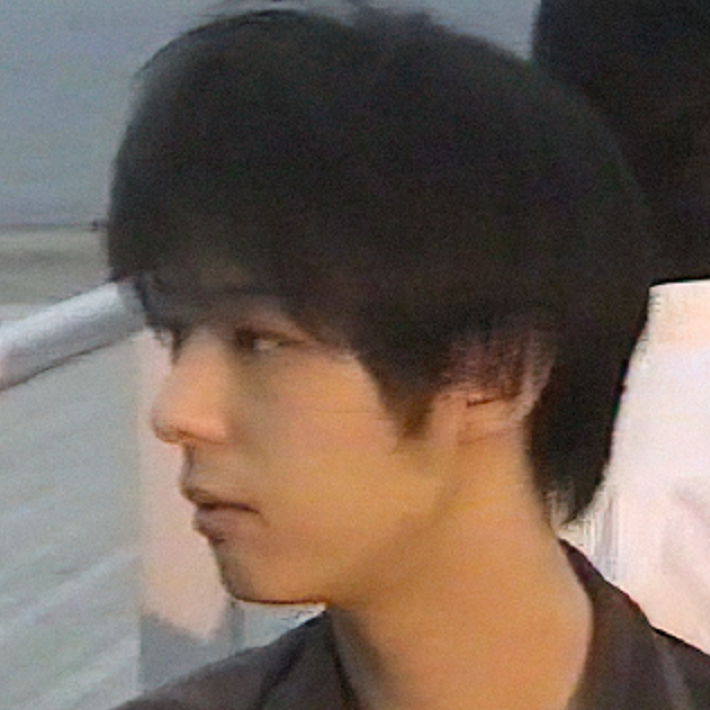 《垃圾场》—何勇1994红磡摇滚中国乐势力 - AcFun弹幕视频网 - 认真你就输啦 (?ω?)ノ- ( ゜- ゜)つロ