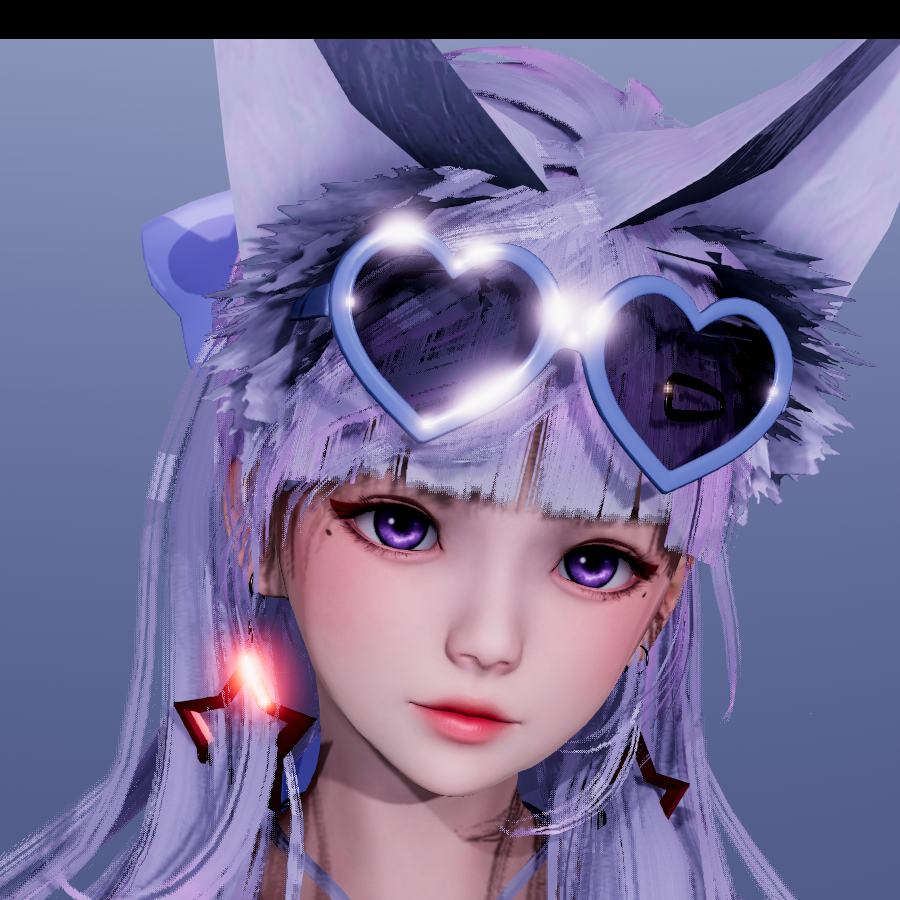 永劫3D同人|充满了异域风情的迦南 - AcFun弹幕视频网 - 认真你就输啦 (?ω?)ノ- ( ゜- ゜)つロ