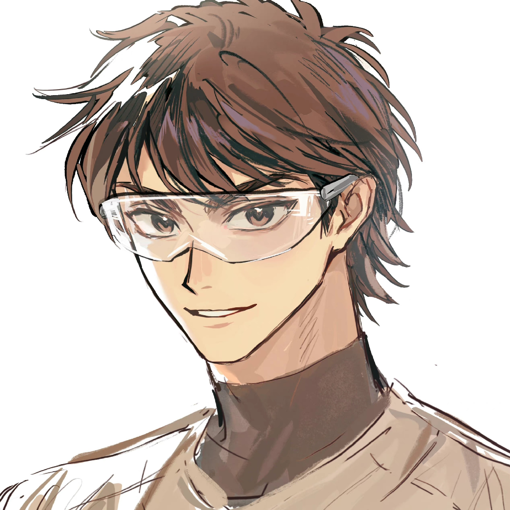 距离那个光辉的夏天丨230808 summer koshien - AcFun弹幕视频网 - 认真你就输啦 (?ω?)ノ- ( ゜- ゜)つロ