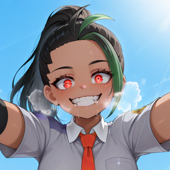 PC【 Syahata s bad day 】Gameplay - AcFun弹幕视频网 - 认真你就输啦 (?ω?)ノ- ( ゜- ゜)つロ