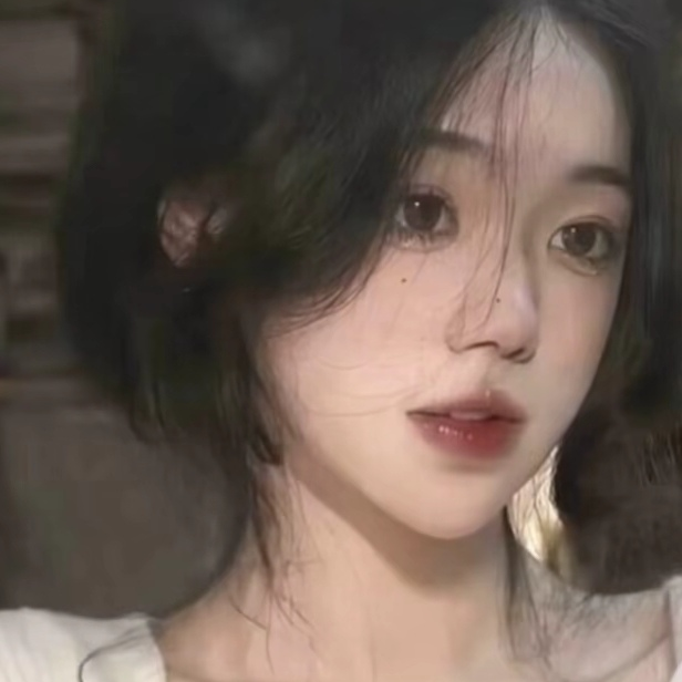 1992飞天小女警试播集 - AcFun弹幕视频网 - 认真你就输啦 (?ω?)ノ- ( ゜- ゜)つロ