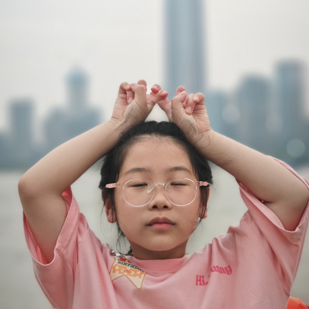 《火影忍者》 - AcFun弹幕视频网 - 认真你就输啦 (?ω?)ノ- ( ゜- ゜)つロ