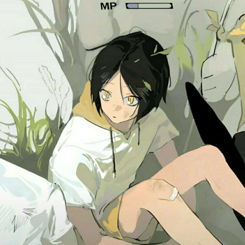 Free!-Eternal Summer-：null null - AcFun弹幕视频网 - 认真你就输啦 (?ω?)ノ- ( ゜- ゜)つロ